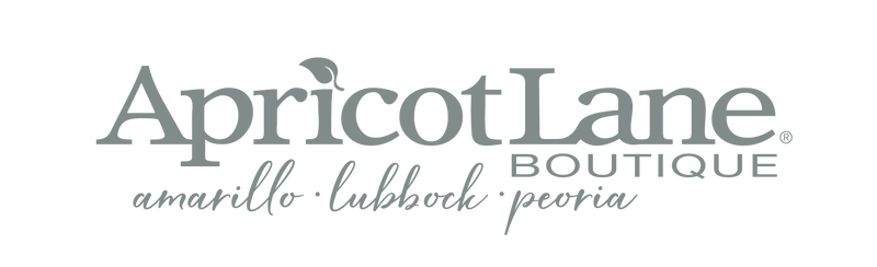 New Arrivals – Apricot Lane Boutique - Peoria